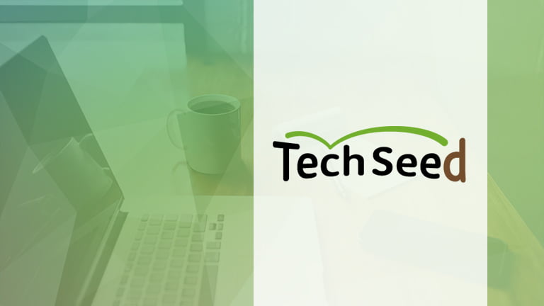 資料ダウンロードページ│Tech Seed